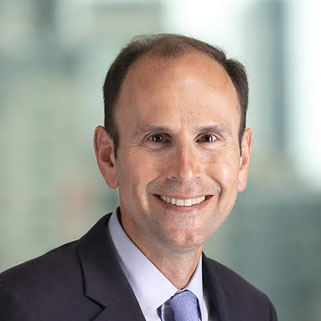 Governance - In-House Counsel Worldwide